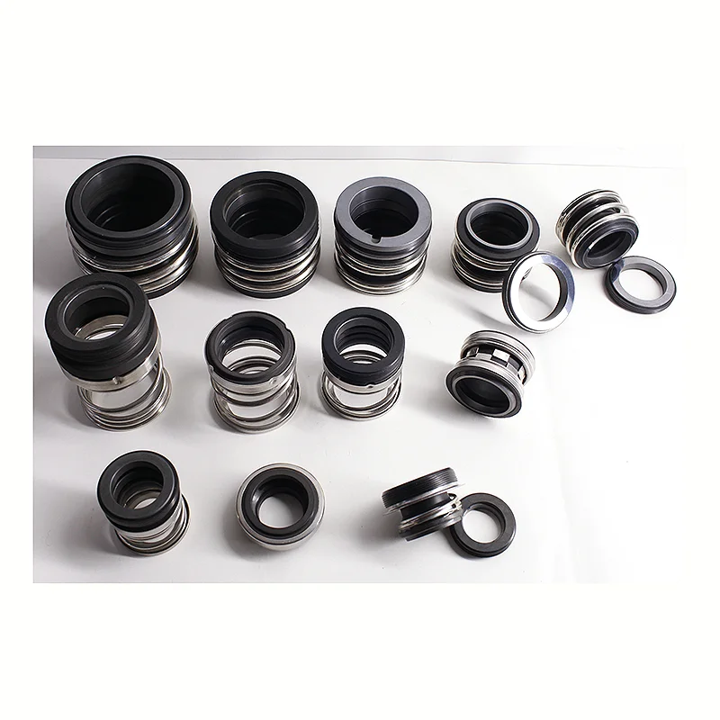 Mechanical Seal MG1S20 156 FBD FBC BIA 560A Pump Mechanical Seal ...