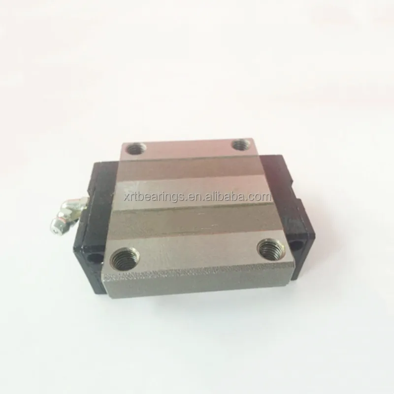 Linear Guide Ball Slide Block V1h15 1000mm Vh15em Vah15em Vah15emz - Buy Vh15em Vh15gm Vh20em ...