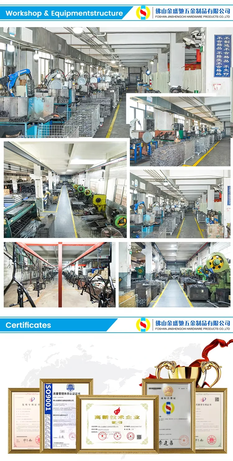 Automatic Small Manual Shoe Sole Press Machine Used for Factory Shoe ...