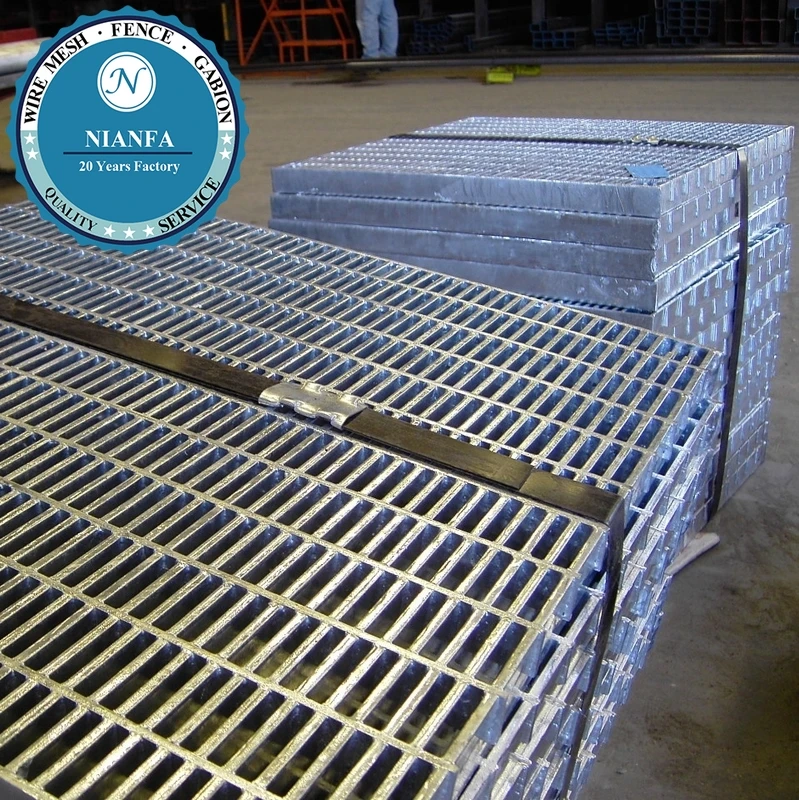 Boundary Wall Grill Design Grillage Hoarding/ Hot Dipped Galvanized ...