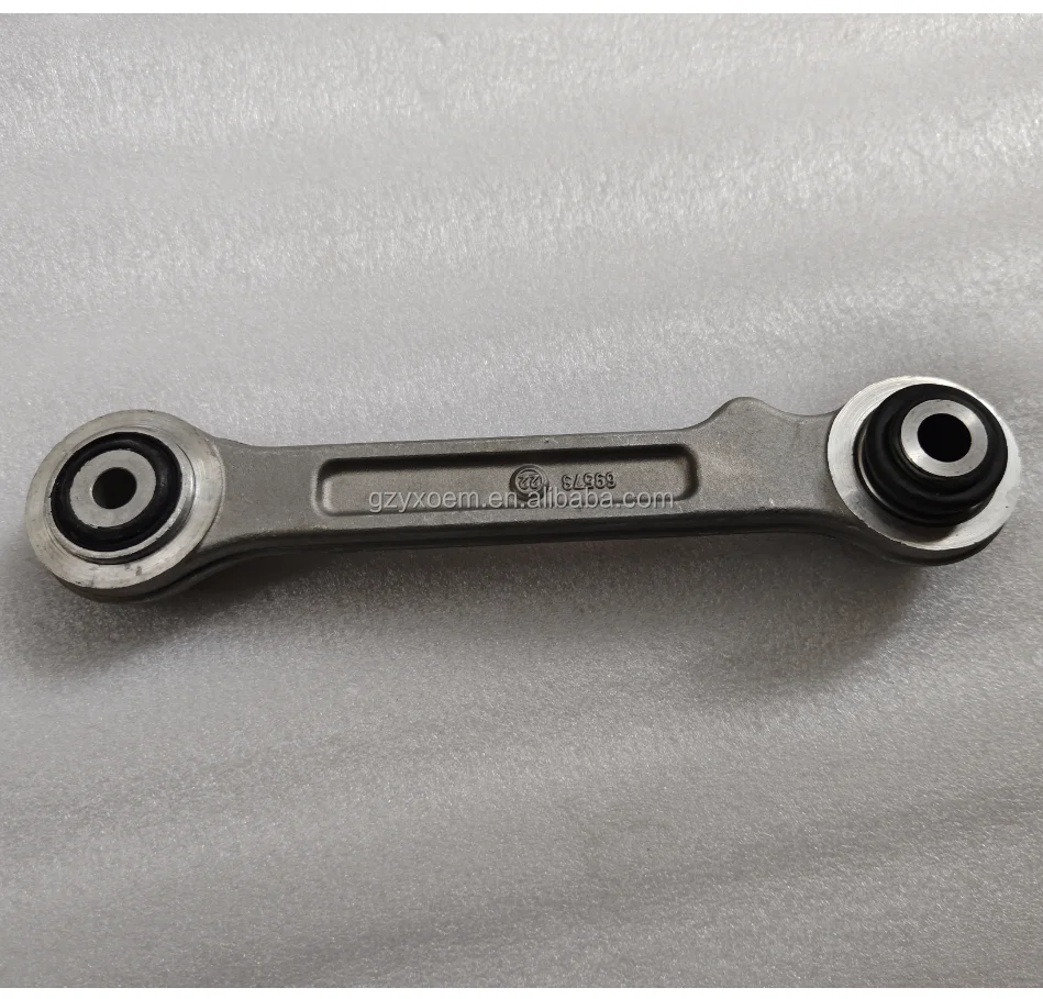 Rear Wheel Hub Tension Bar For Maserati Levante Oem 670032017 - Buy ...