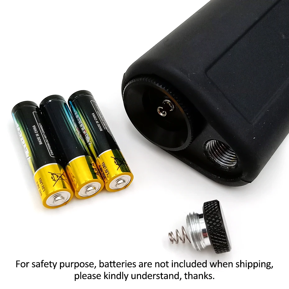 Handheld 400x 200x Fiber Connector Connection End Face Magnifier ...