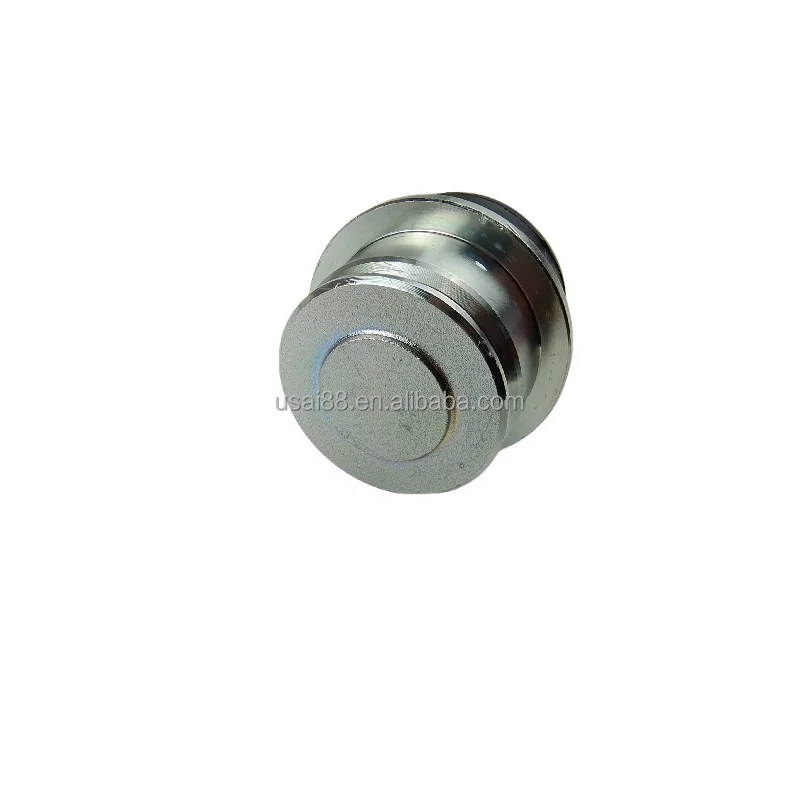 Transmission System Auto Parts C.V Joint For Toyota Land Cruiser Prado ...