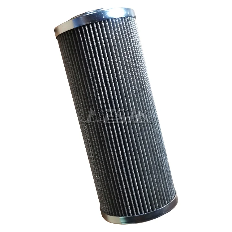 Hydraulic Oil Cartridge Filter 81893749 86727289 81558479| Alibaba.com