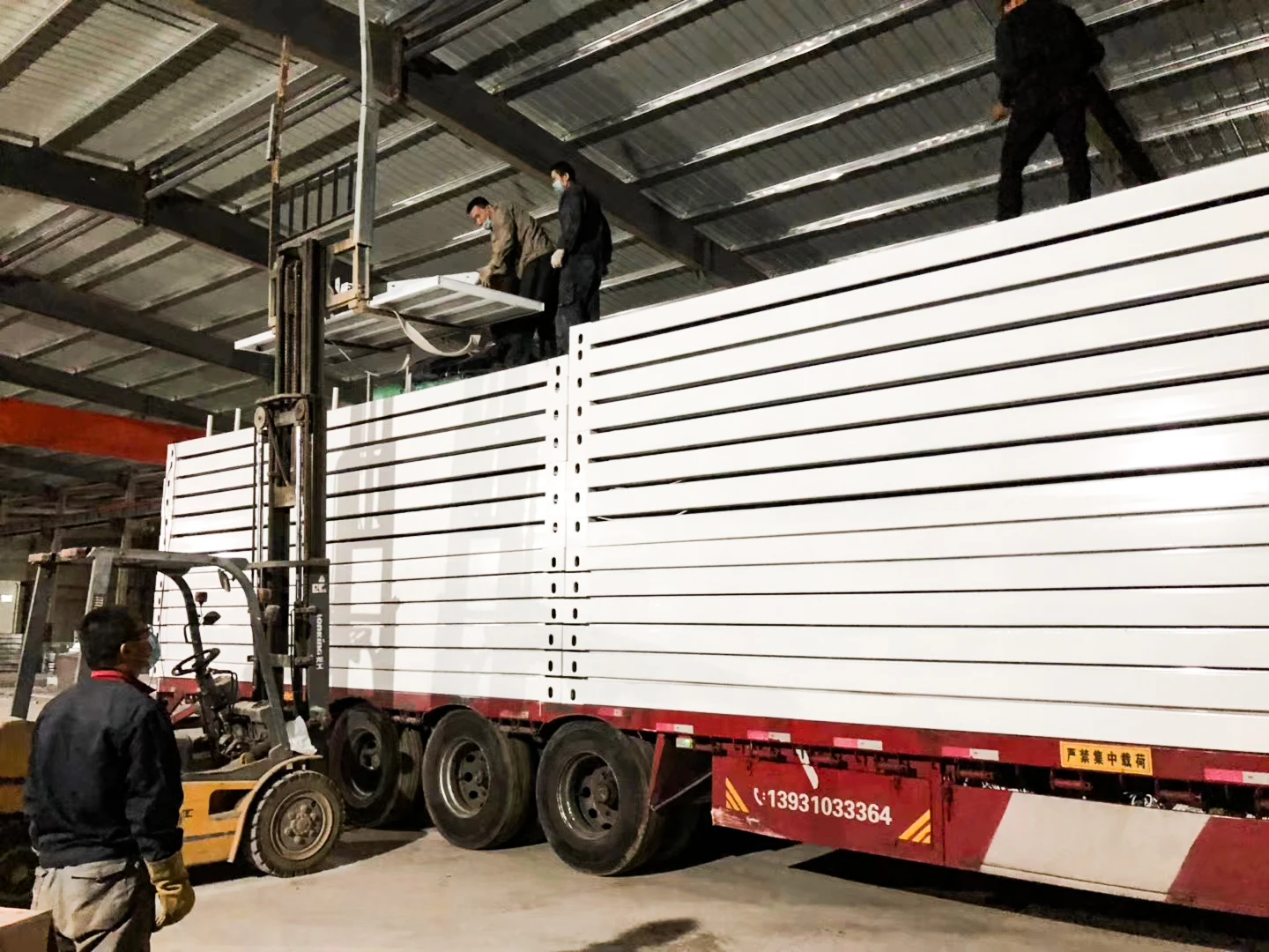 Prefab Shipping Container Coffee Shops Container Cafe Houses Bar ...