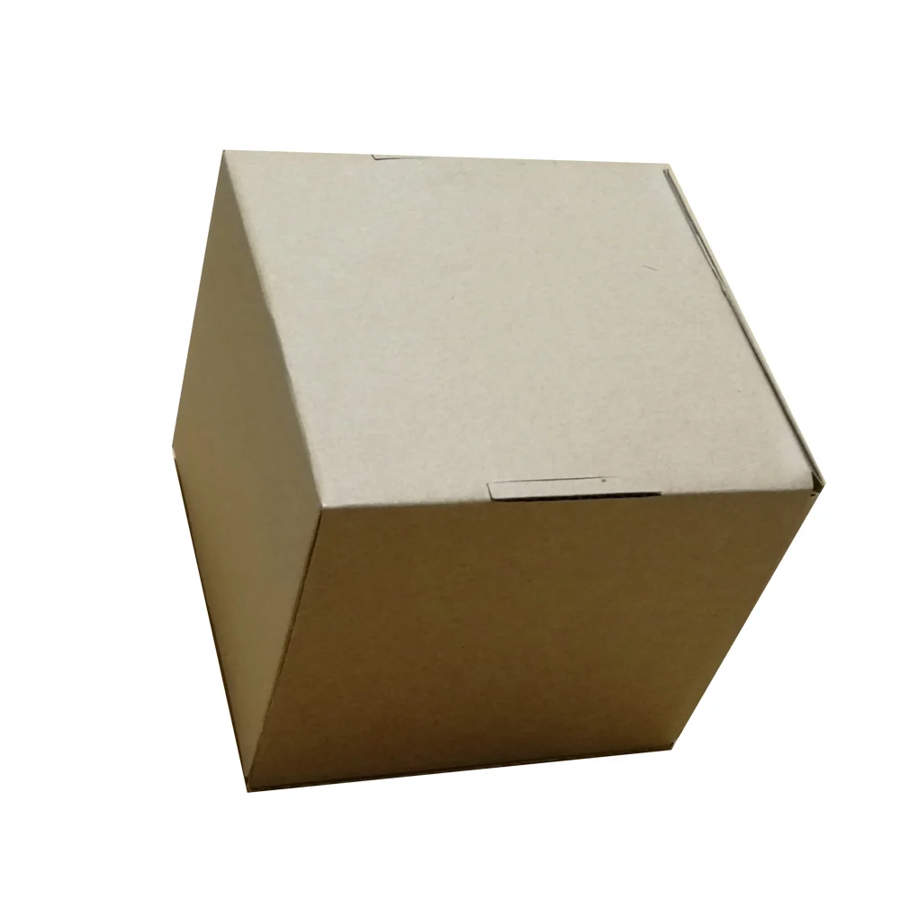 Dynamic Torque Sensor Driver Digital Contact Shaft Speeed 5000 Rpm ...