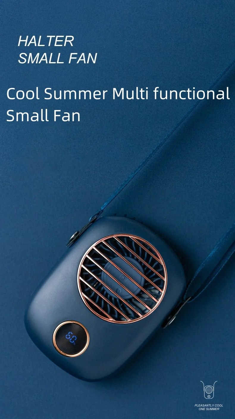 Panic Buying Usb Fan Portable Acdc Fan Hydraulic Eyelash Dry Fan Motor ...