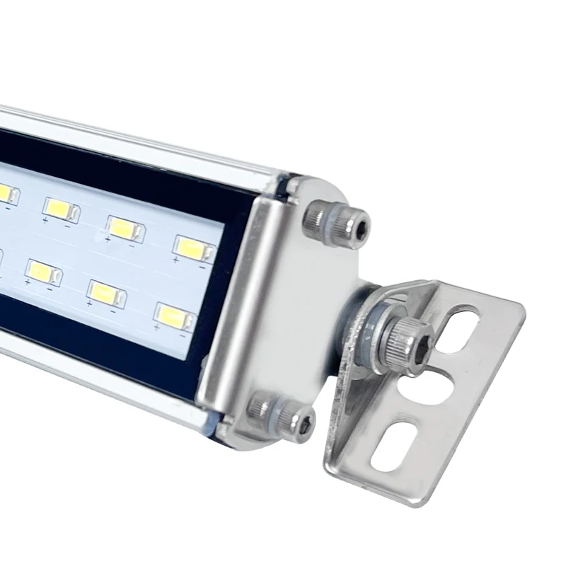 Alibaba.com: ONN-M9K 12V/24V IP67 waterproof LED work light, aluminum ...