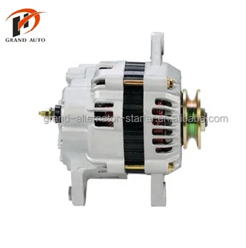 12v 65a Alternator 96566261 96566262 0986049051 96314258 96380673 ...