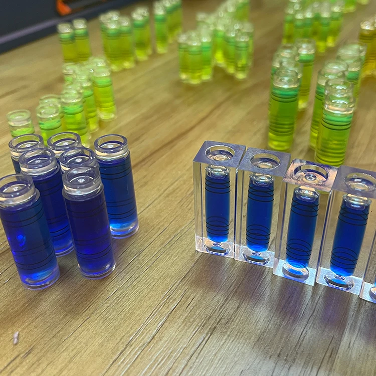 Mini Picture Hanging Layout Leveling Instrument Tools Mini Square ...