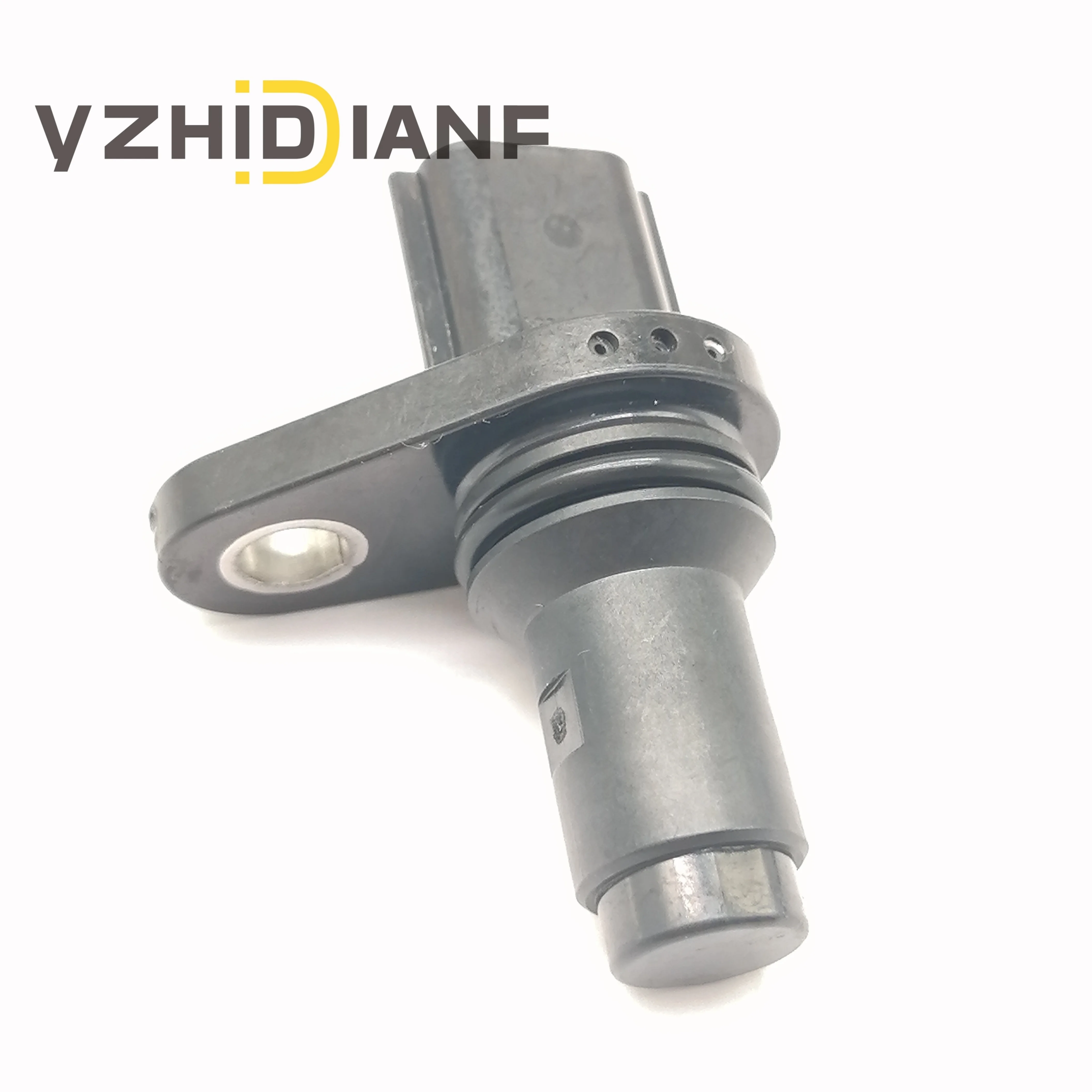 Auto Parts - Crankshaft Position Sensor 23731EN20A for Nissan