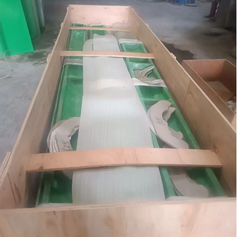 Fiberglass Molds for Gypsum Cornice Molding Silicon Molds for Gypsum ...