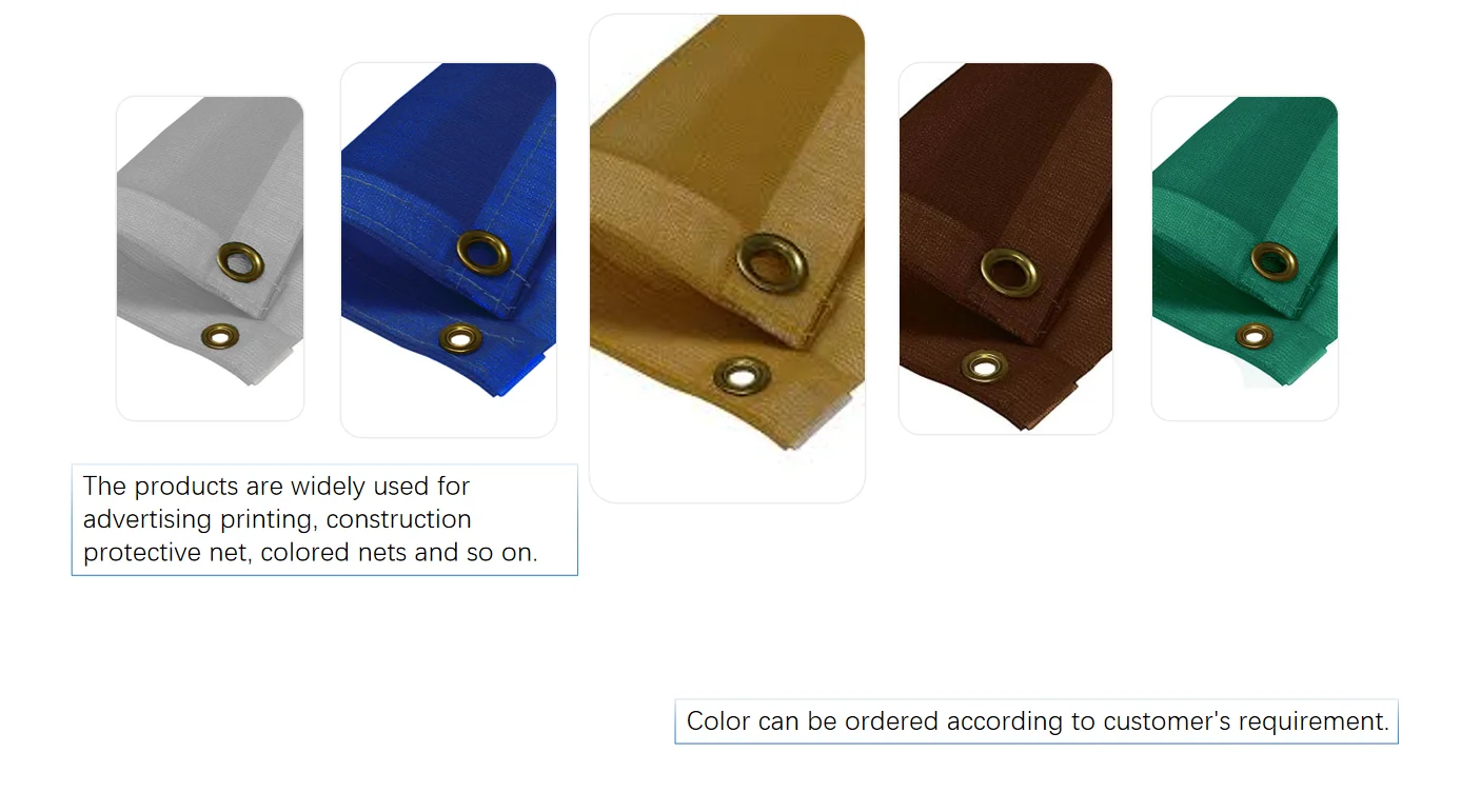 Factory Price Black Teslin PVC Mesh Cloth Fabric Around Swimming Pool ...