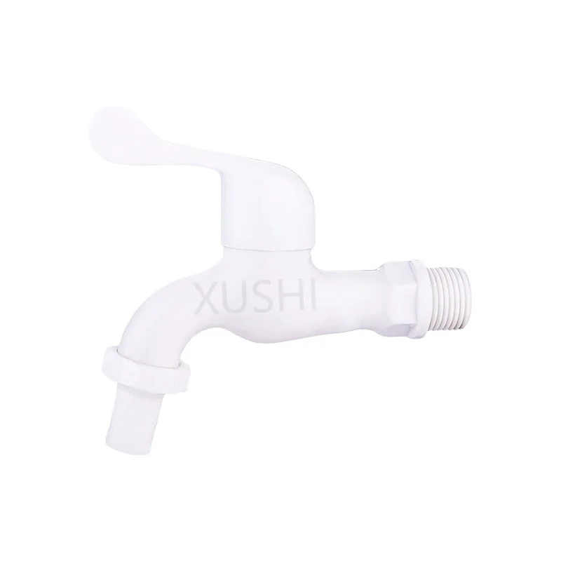 Plastic Normal Temperature Liquid Drink Water Tap Abs Drinking Faucet ...