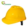 Circular Reinforcement Engineering Mining Abs Helmets Construction Hard ...