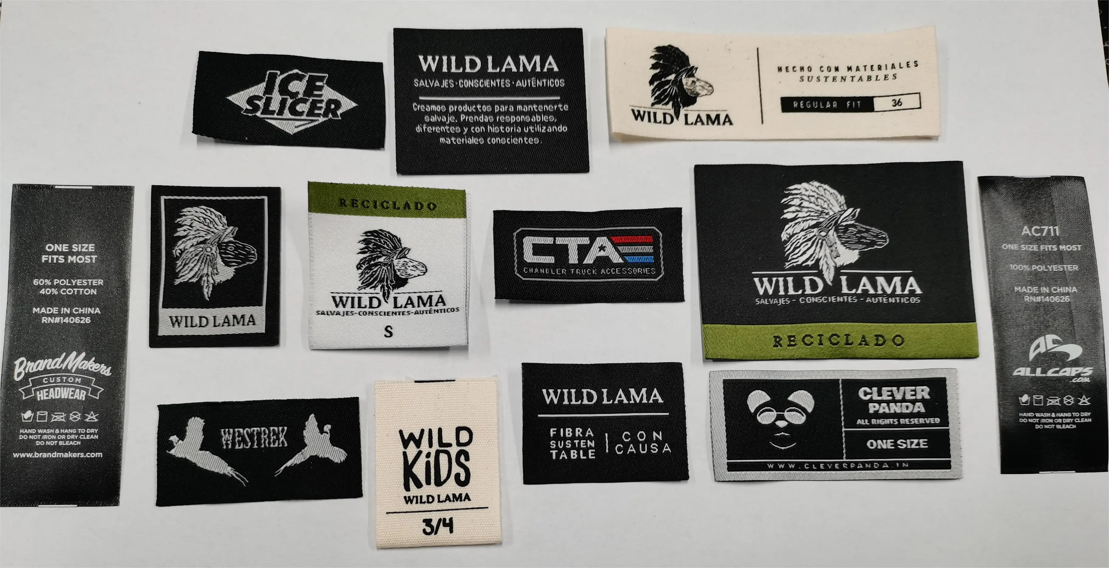 2024 New Design Bulk Custom Silicone Patch Unstructured Sports Caps ...