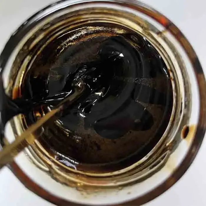 Wholesale Shilajit Capsules - Pure Himalayan Extract