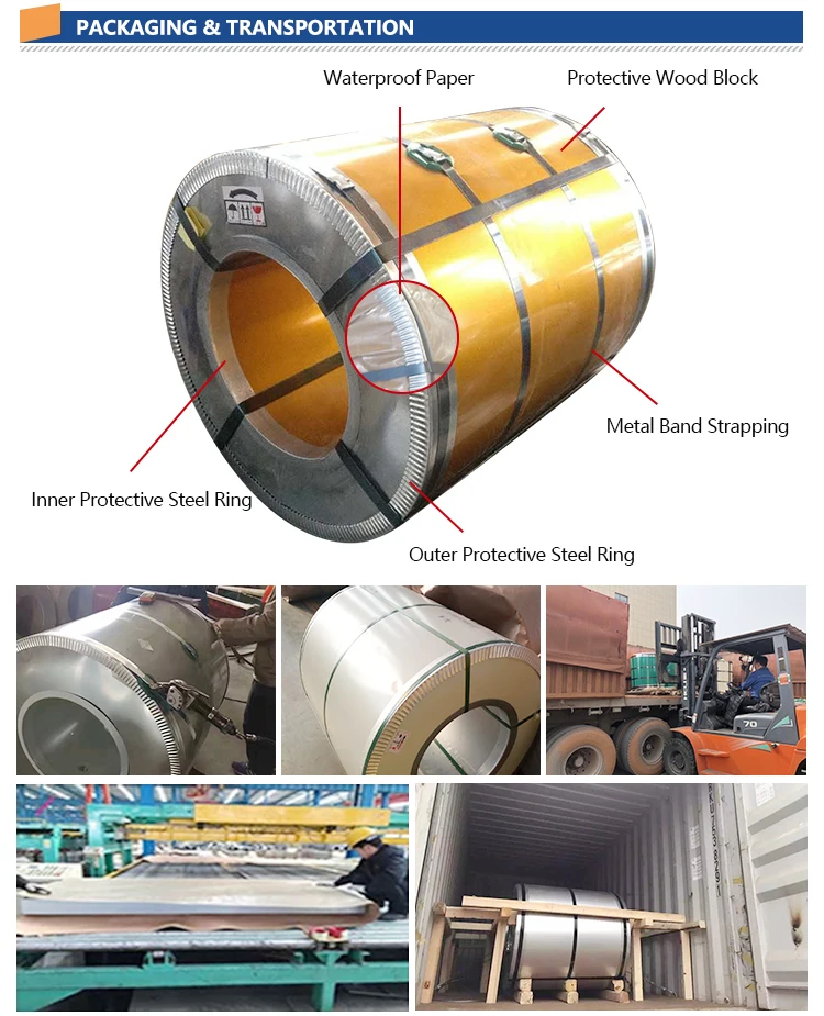 Promotion Ppgi Color Coated Coil Prepainted Galvanized Ppgi 0.4*1000mm ...