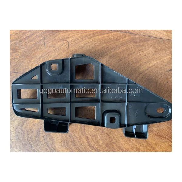 AVALON 2019原始设备制造商52592-07030 52591-07030的后保险杠支架| Alibaba.com