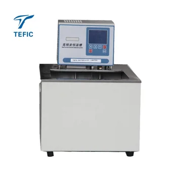 Lab Constant Temperature Heating Bath,Sc Series Thermostatic Water Or ...
