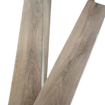 Light Oak Rigid Core Vinyl Click Tile Spc Flooring - Buy Spc Flooring ...