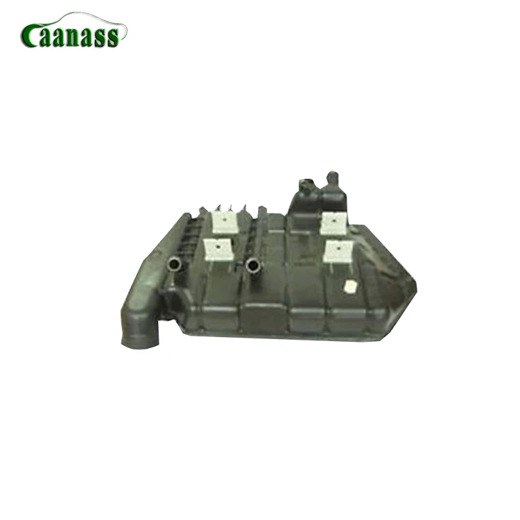 China Guangzhou Auto Use For Daf 95xf Xf95 Parts 1295910 1607794 ...