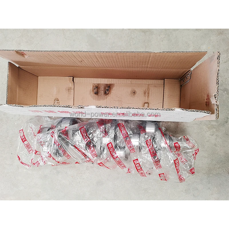 Changchai Diesel Engine Parts Changchai Zn390 Zn390bt Diesel Engine In ...