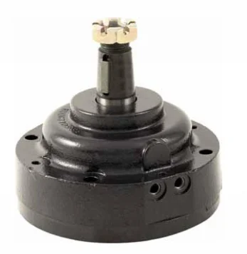 原始设备制造商精灵剪刀提升液压制动器96257gt - Buy 制动器,液压制动器,电梯 Product on Alibaba.com