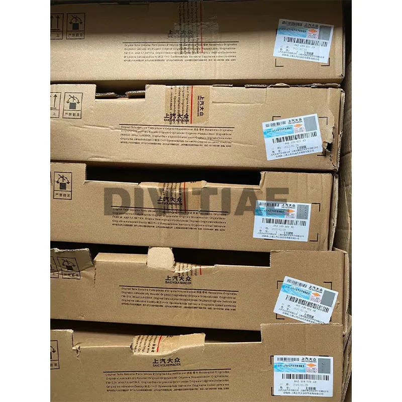 Intake Camshaft Timing Gear 06J109021H 06J109022H 06H109021G 06H109021K ...