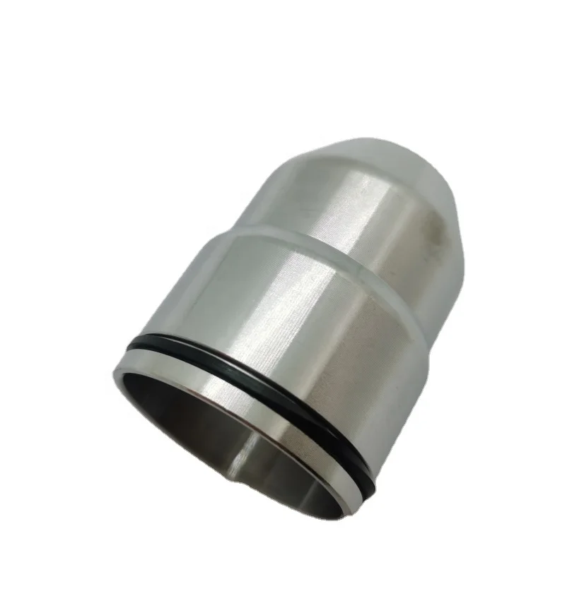 X15 Isx15 Qsx15 Diesel Engine Fuel Injector Sleeve 2882041 3680873 ...