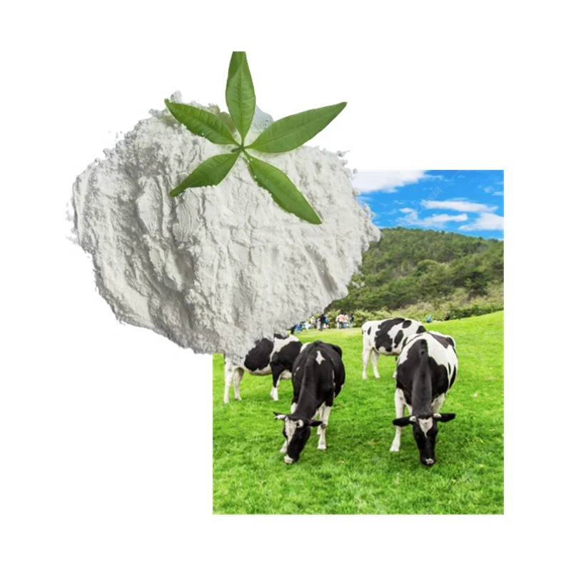 Msds Kieserite Feritlizer Grade Magnesium Sulphate Monohydrate - Buy ...