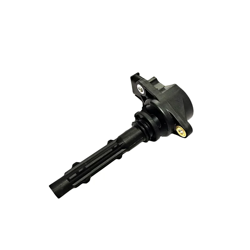 Mercedes W164 W203 W204 W207 W209 W211 Clk Ml E C Glk R Slk A2729060060 ...