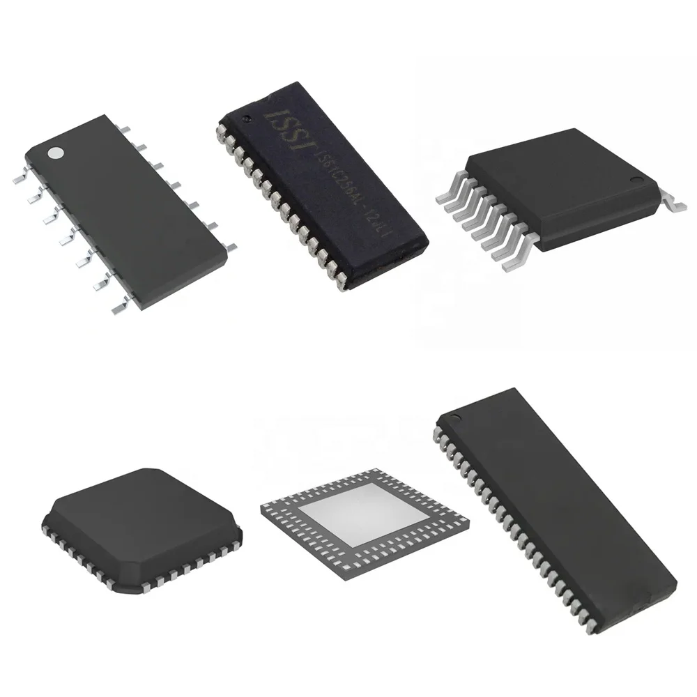 High Voltage Diode T3509 - Buy High Voltage Diode T3509 Product on ...