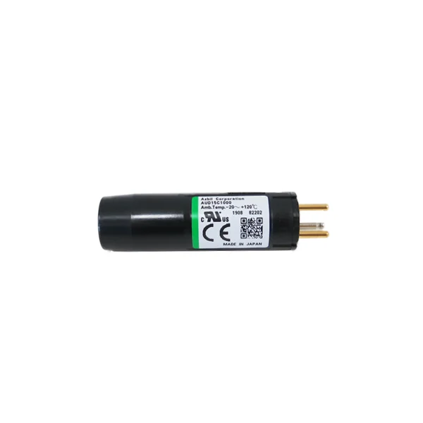 AUD15C1000 Azbil Yamatake Flame Detector Replacement Tube hot sell ...