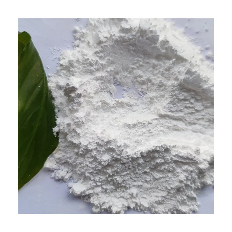 Tetrabromobisphenol A (2 3-dibromopropyl)ether Octabromoether Bddp ...