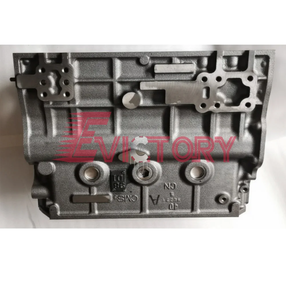 用于三菱发动机S6S S6SD S6SDT S6S-DT S6S-D缸体assy备件大修包| Alibaba.com