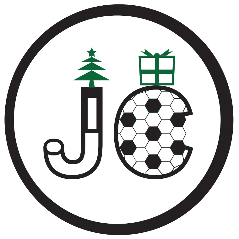 Company Overview - Huizhou Junchi Arts and Crafts Co.,Ltd