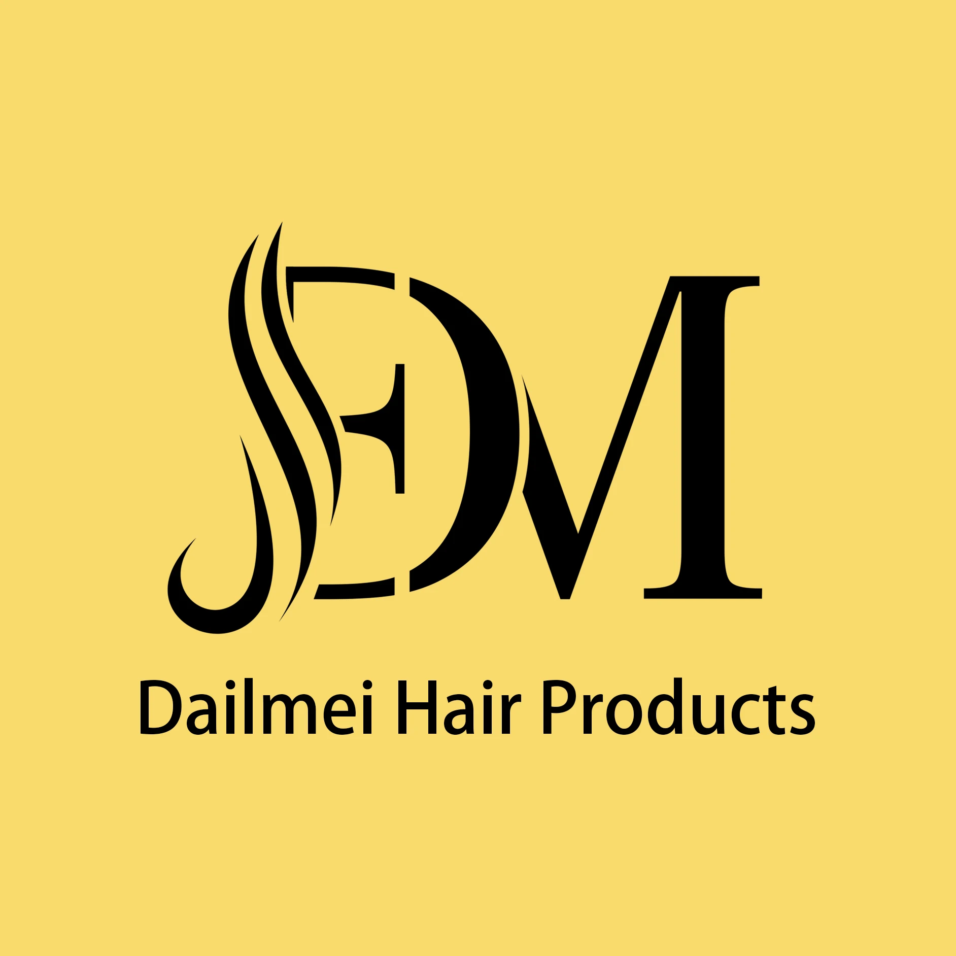 Company Overview - Juancheng Dale Hair Products Co., Ltd.