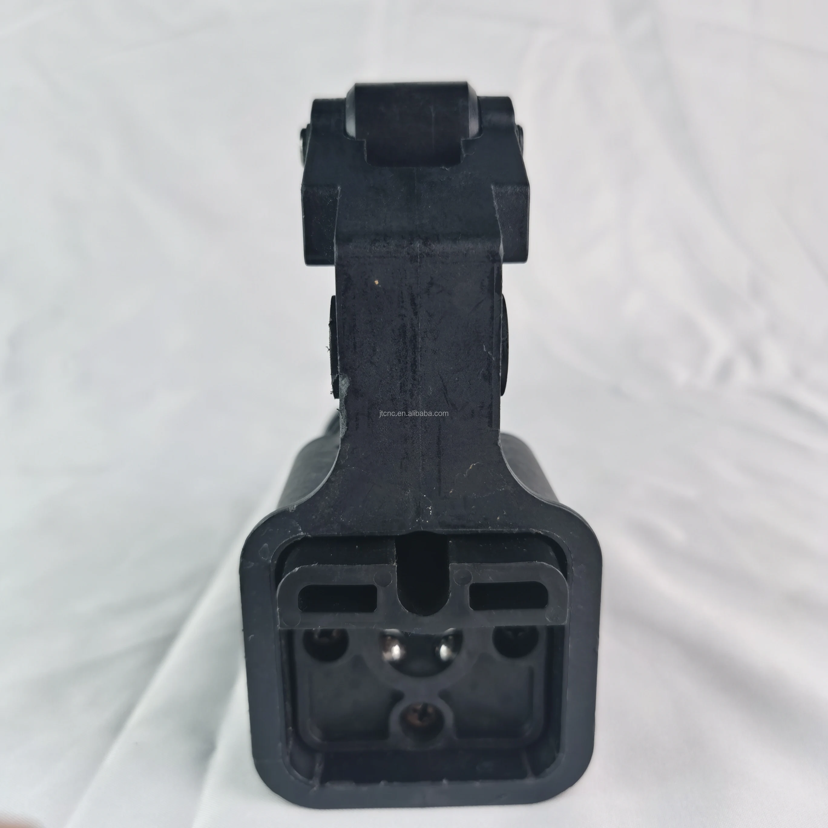 4v Series Solenoid Valve Airtac Valve 4v210-08 Pressure 0.15-0.8mpa ...
