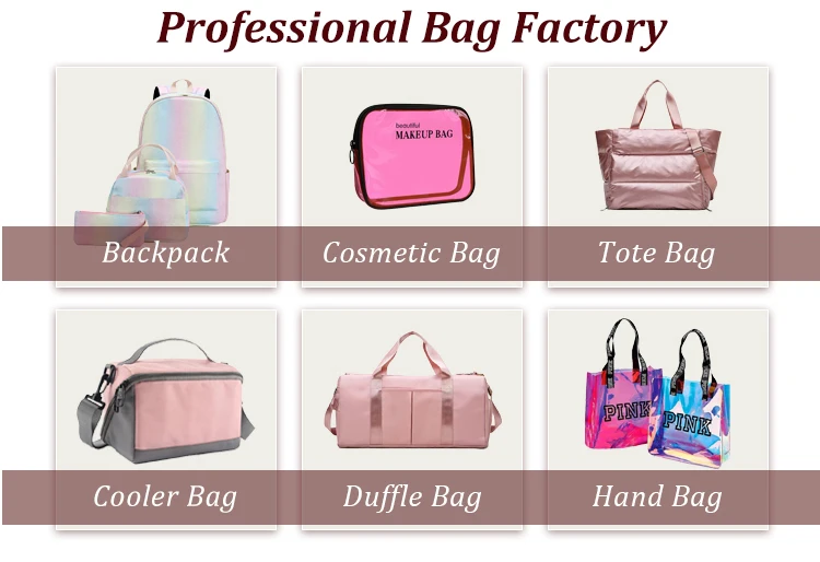 Professional Factory Reusable Grocery Cool Customized Insulated Thermal ...