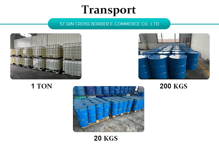 Epoxy Resin Cyd 128 Bisfenol Phenolic Epoxy Resin Cyd-128 E51 Bisphenol A Epoxy Resin E51 Floor ...