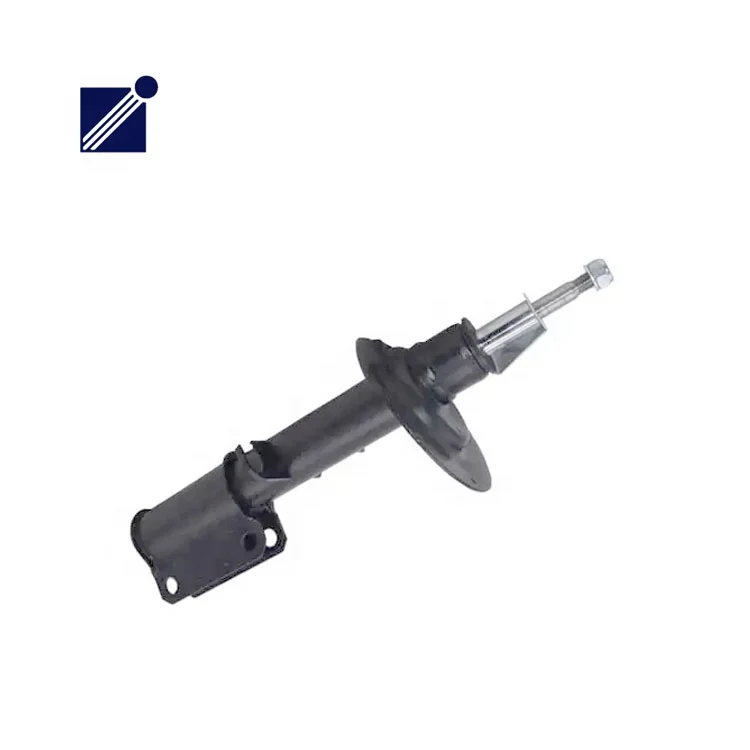 Shock Absorber For X5 E53 Hydraulic Shock Absorber 31316764604 ...