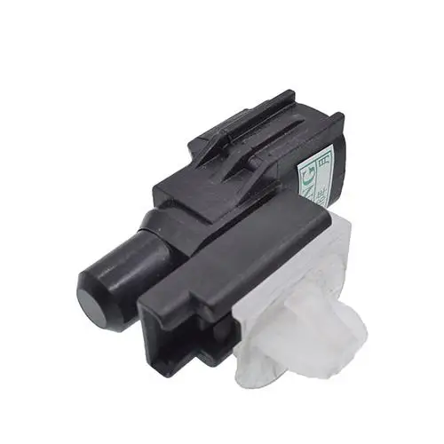 Ac Air Condenser Temperature Sensor For Mitsubishi Mirage Outlander ...
