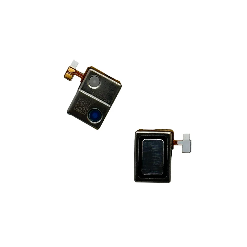 Built-in Mobile Phone Speaker For Xiaomi 11pro 11uitra Redmi K20 K30 ...