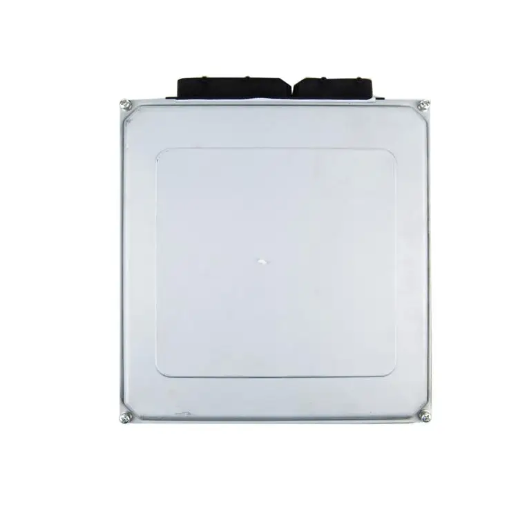 Alibaba.com: Isuzu Denso 8-98062721-1 Engine Control Unit for NPR75 ...