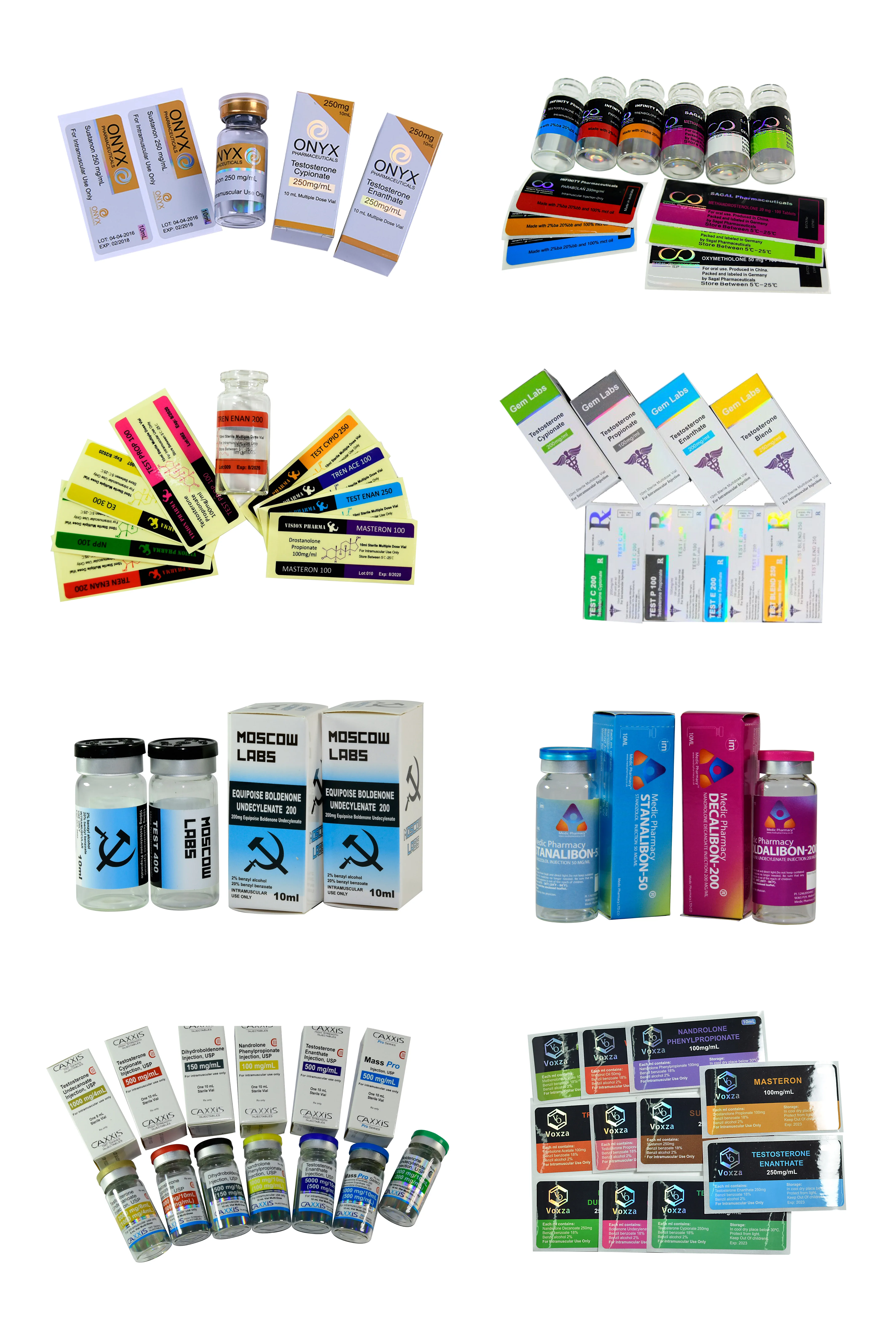 Small Bottle Labels 30ml Bottle Labels - Buy Small Bottle Labels,30ml ...