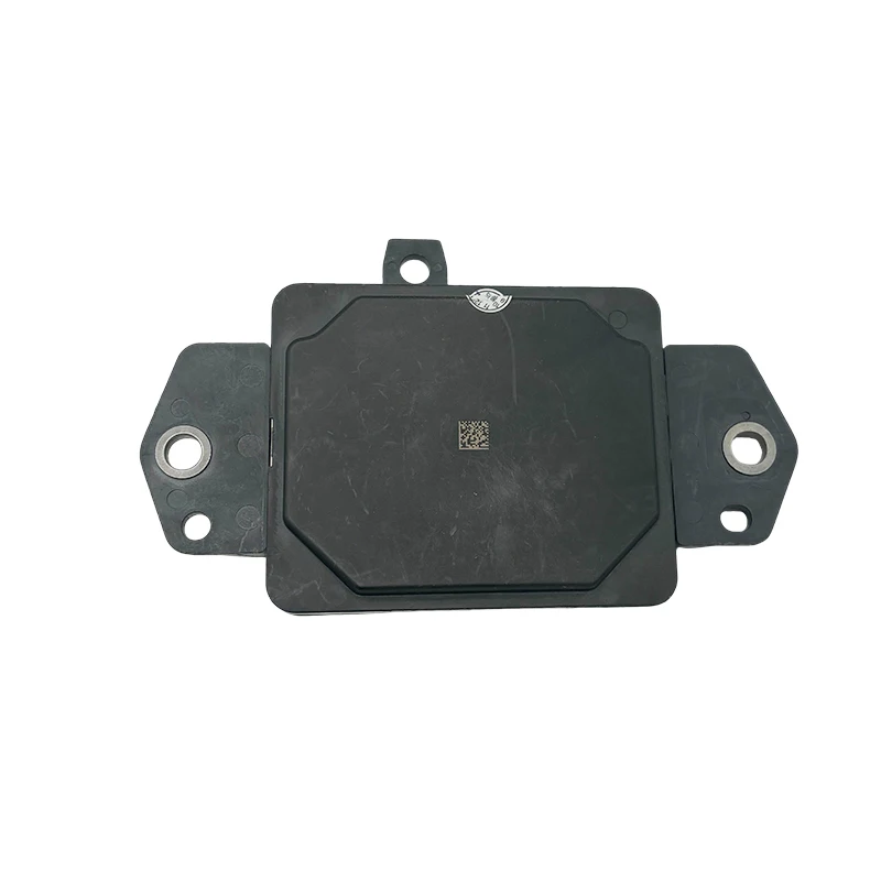 Toyota RAV4 Millimeter Wave Radar - Cruise Control Sensor
