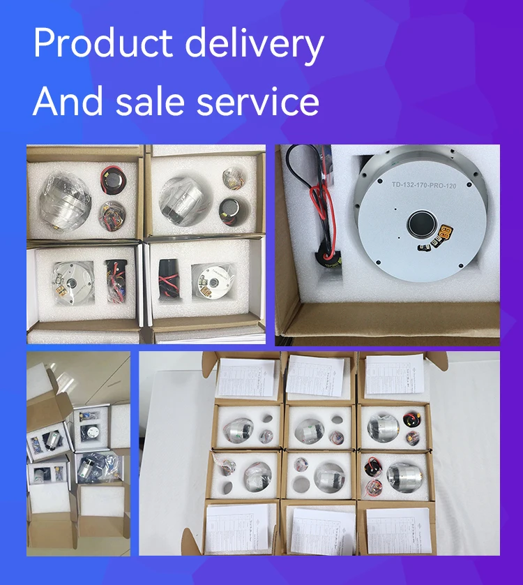 Linear Actuator Robot Joint Modular Actuator Electric Motor Kit Buy Linear Actuator Robot