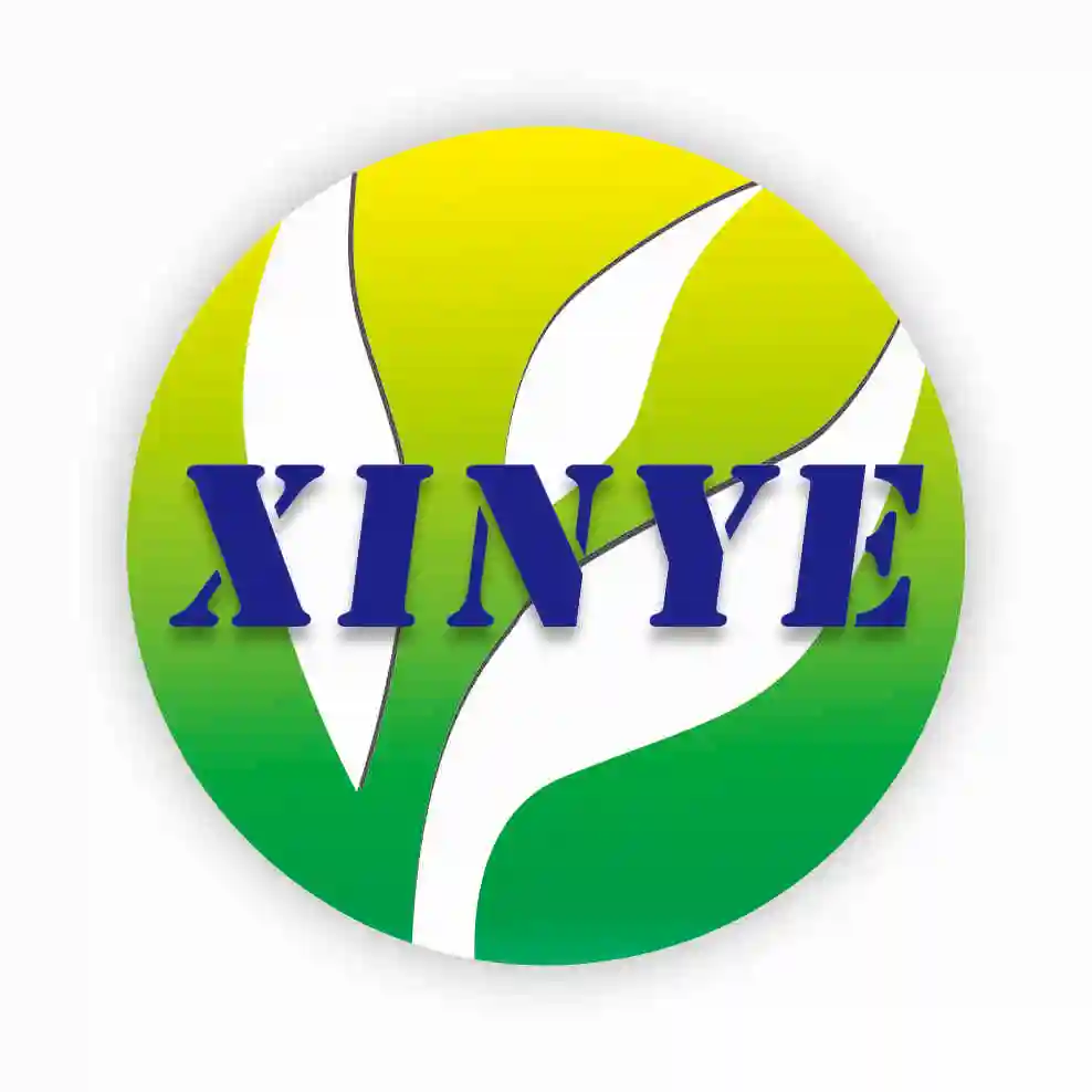 Company Overview - Shantou Xinye Automation Co., Ltd.