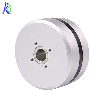 Outrunner Outer Rotor Bldc 8v Diameter 37mm Bldc Fan Motor Wheel - Buy ...